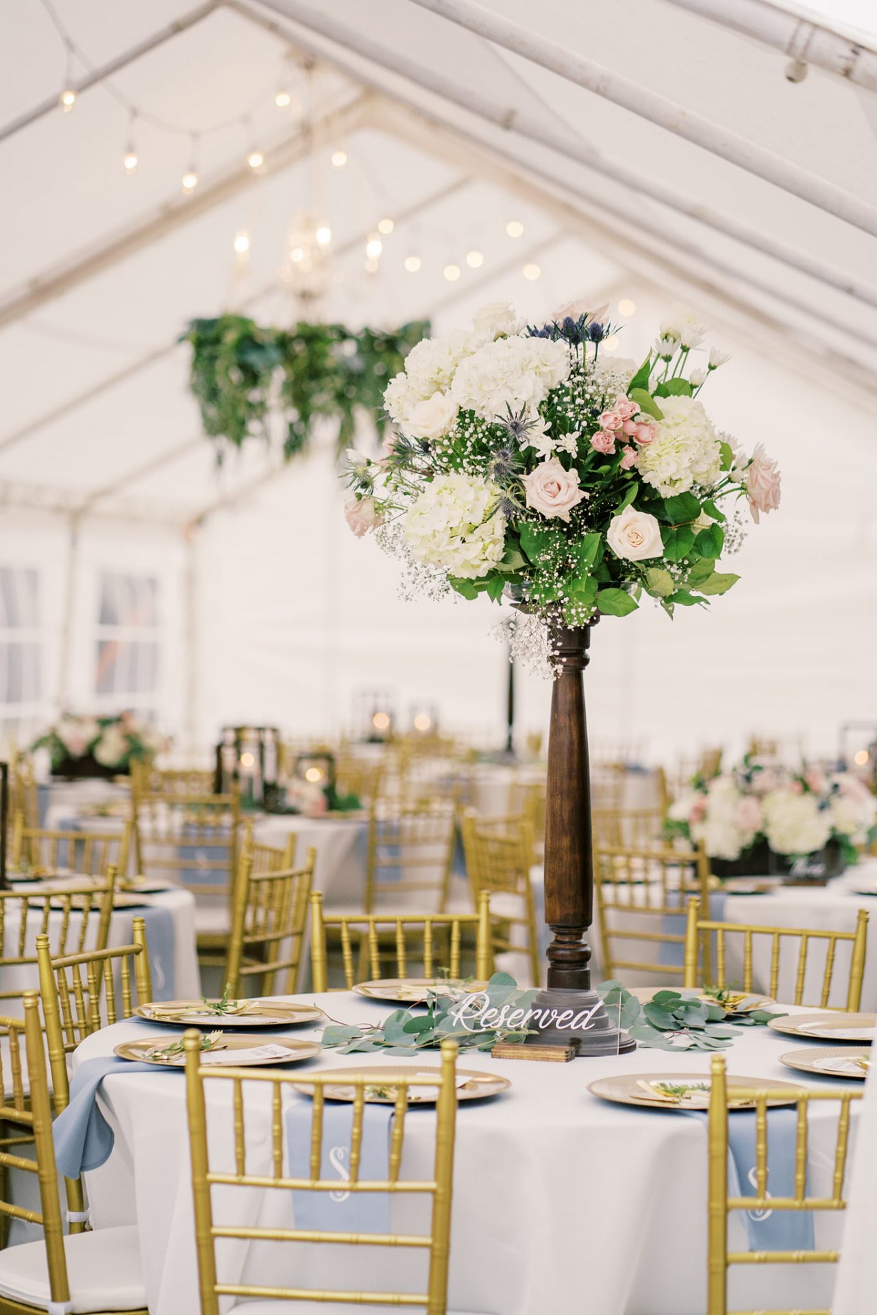 About - Cedar Silos Event Venue